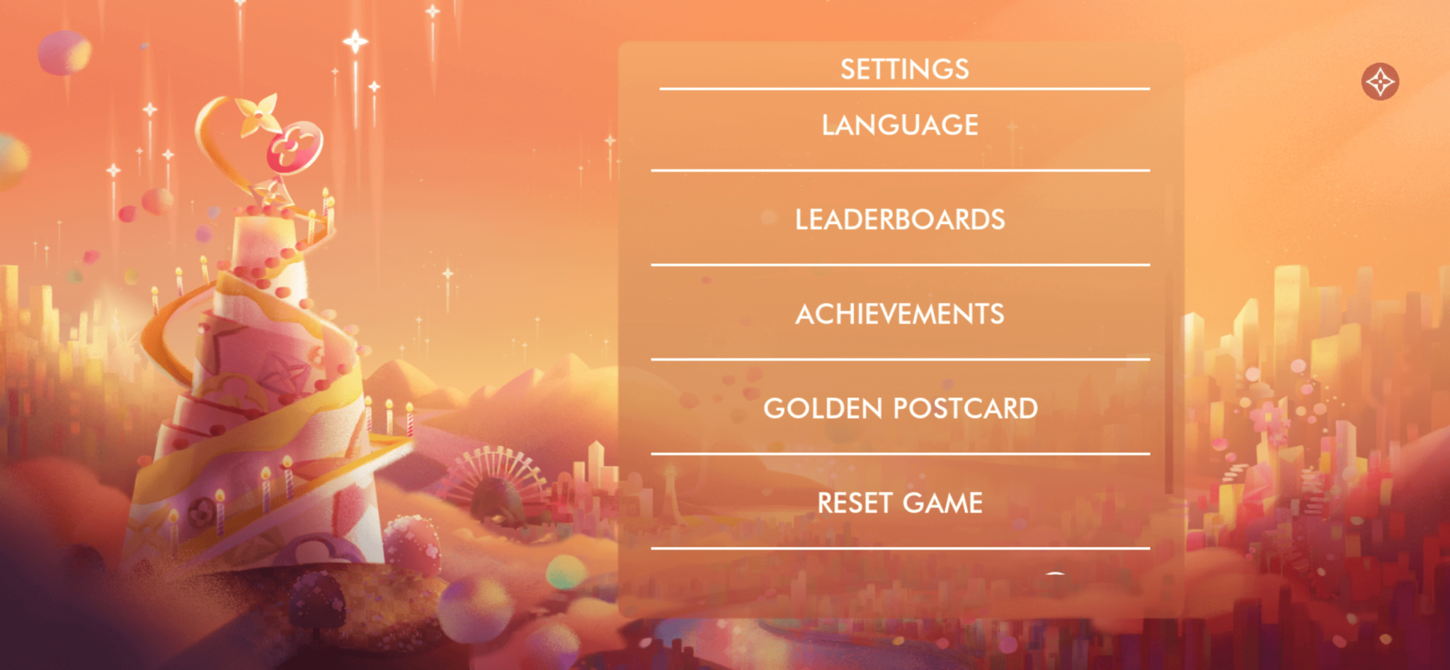 【攻略】『LOUIS THE GAME』はどんなゲーム？遊び方やNFTを手に入れる方法は？ - yuya game