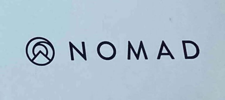 NOMAD SIMの評判はどう？料金やテザリング事情・1年使った感想まとめ！ | yuya note