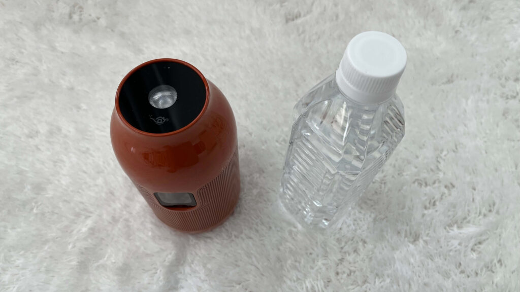 Aladdin Vase購入レビュー｜花瓶型でインテリア映えも抜群！【メリデメ・口コミ評判あり】 | yuya note