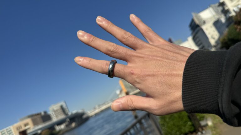 EVERINGの紹介コード＆使ってみた感想レビュー【メリット・デメリットも詳しく紹介！】 | yuya note